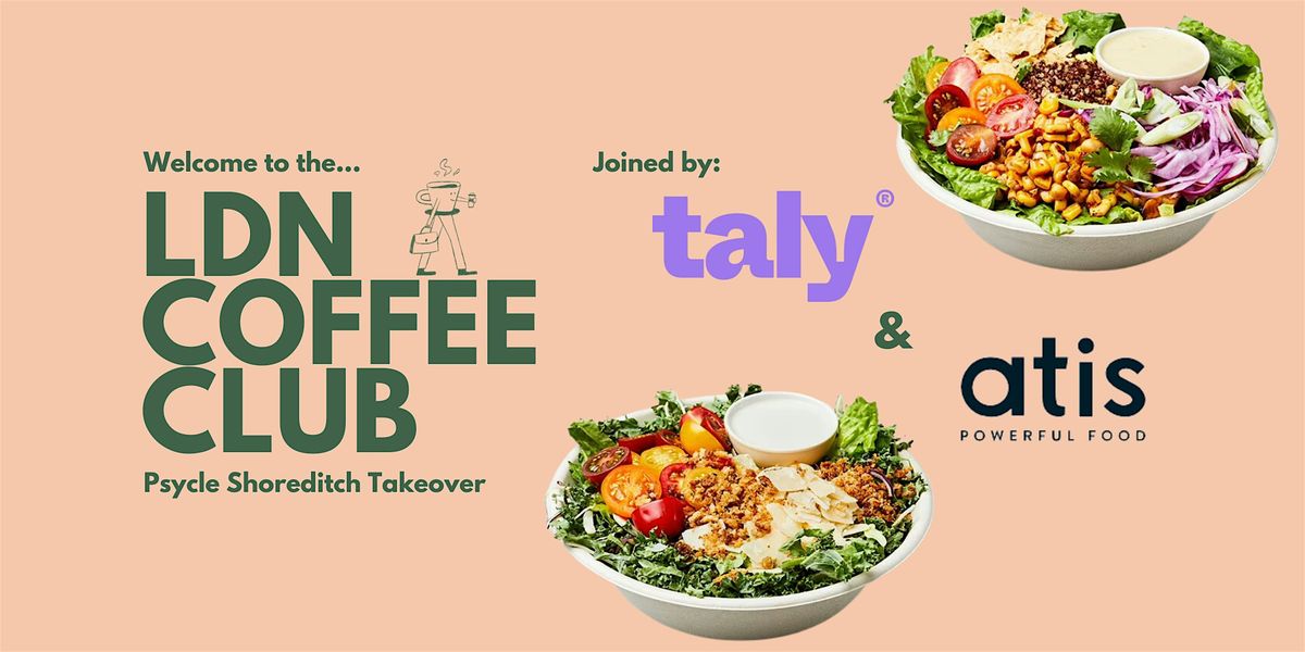 Ride & Reformer @ Psycle, Psycle Shoreditch, London, 11 August 2024