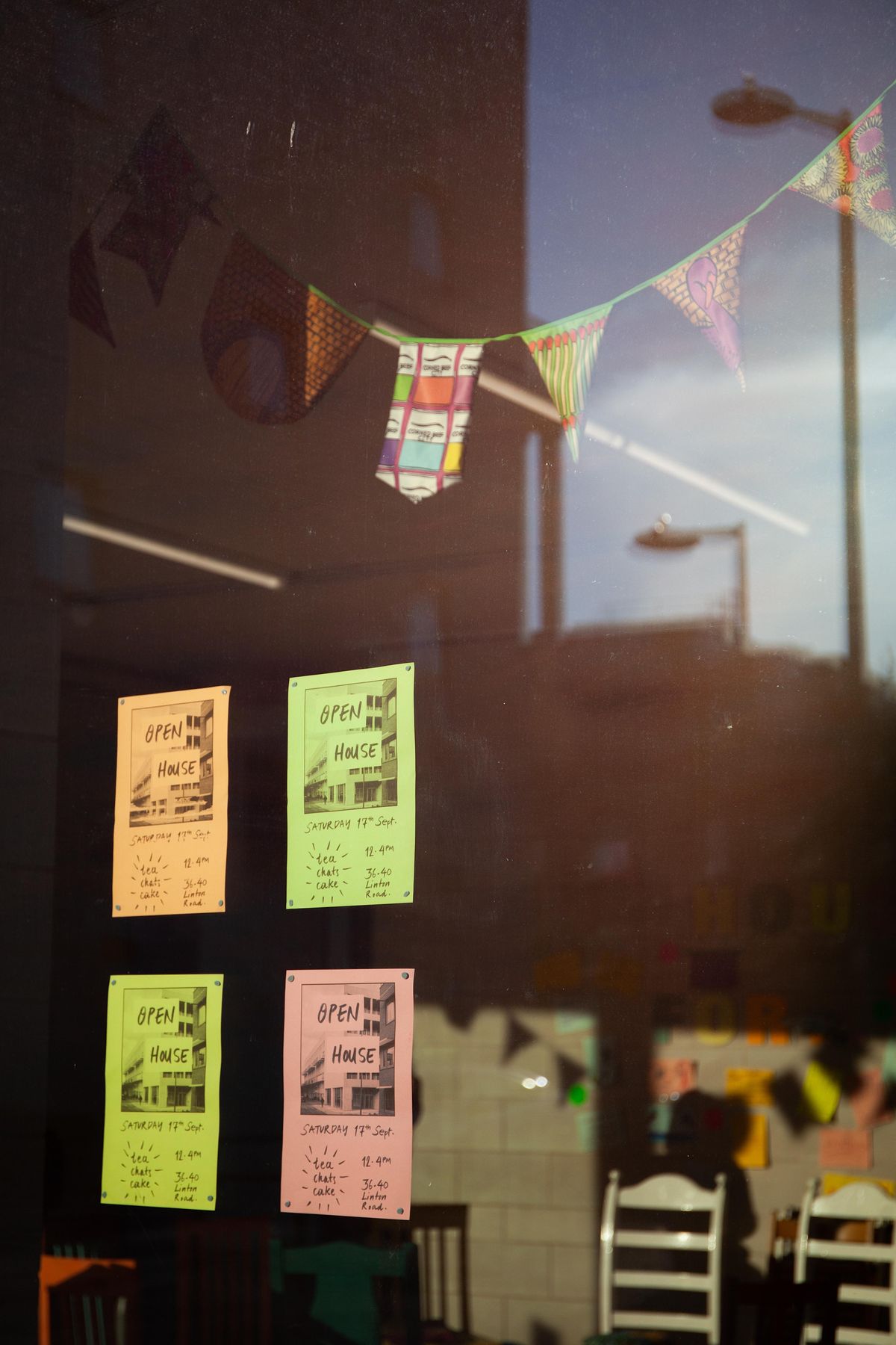 Celebrating Barking Town Centres new sculpture by Grayson Perry, A ...