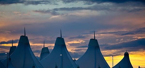 Mandatory - DEN Security Services - Regulatory Areas - Site Visit ...