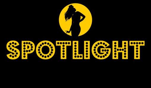 Warszawa Fosse Training Program 1st Anniversary Tour 2022, online, 20 ...