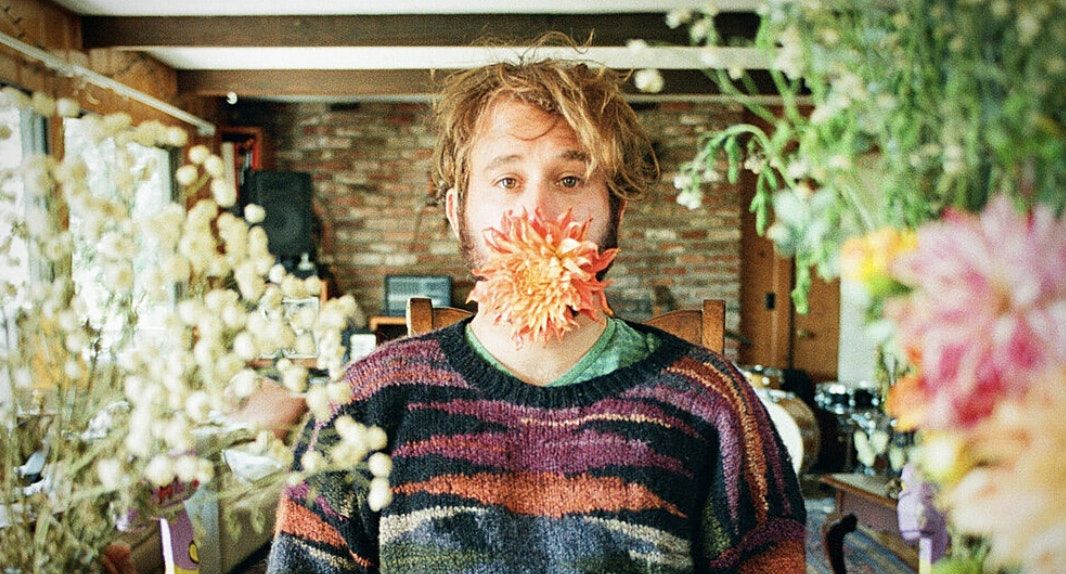 Joe Kaplow//Jordan Lucas//Kingdom Jasmine, Skylark Lounge, Denver, 24 ...