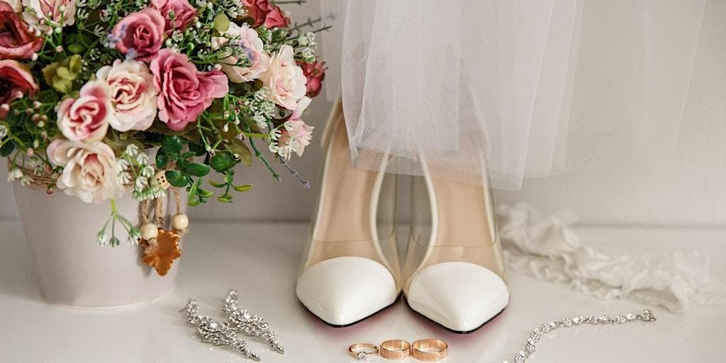 Bridal Walk at Coconut Point- Enter to Win a Bridal Gown from Vowd ...