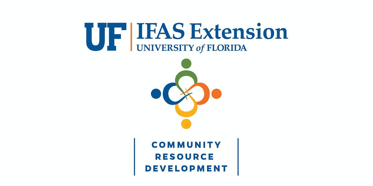 Strengthening your Facilitation Skills, Orange County Extension ...