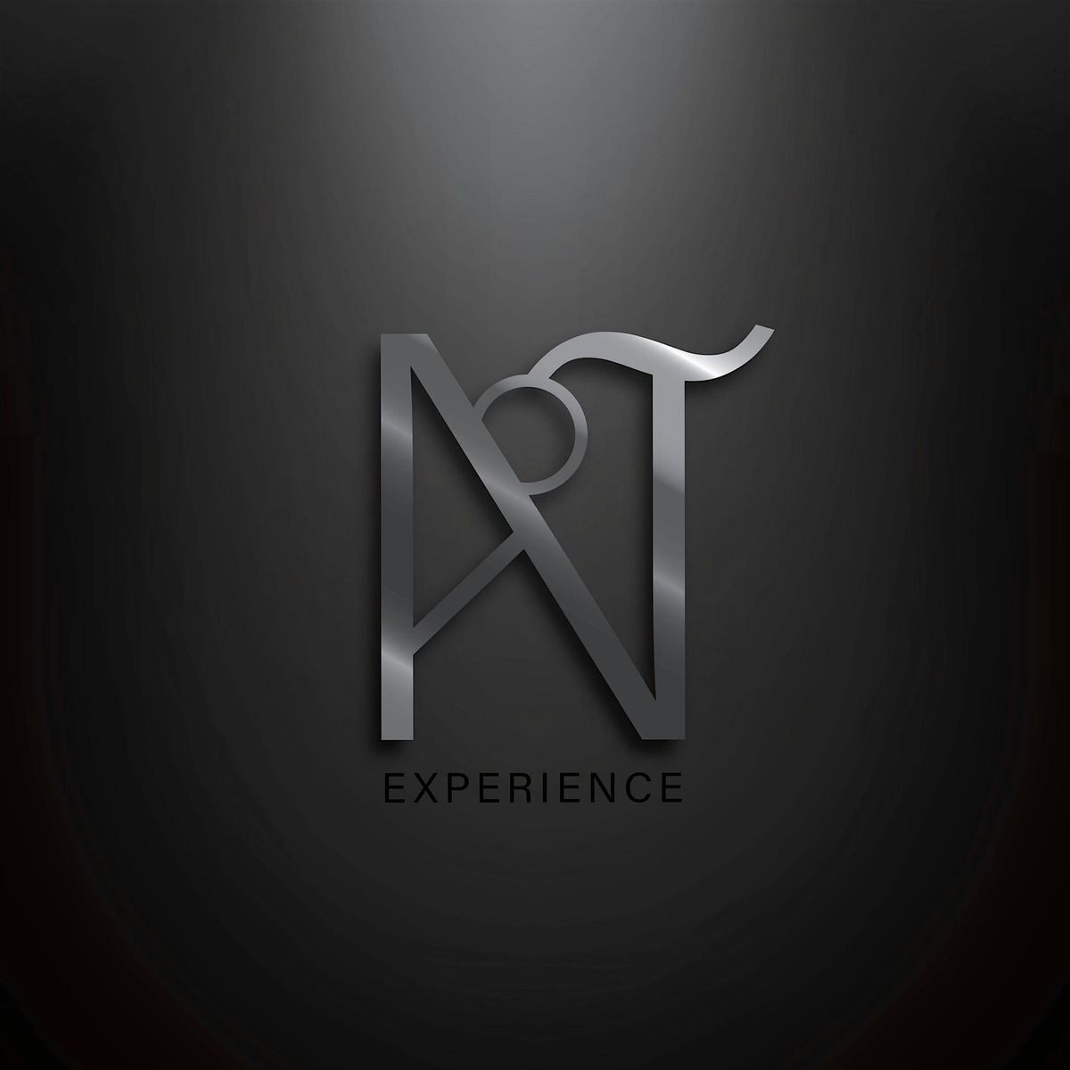 El CALENTON Fridays @venu Boston, Venu Nightclub, Boston, 7 June to 7 ...