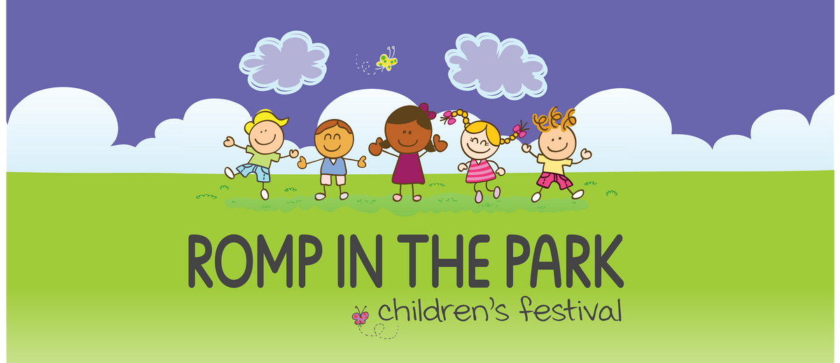 Rockhampton Romp in the Park 2022, The Panthers AFC Footy Grounds (aka ...