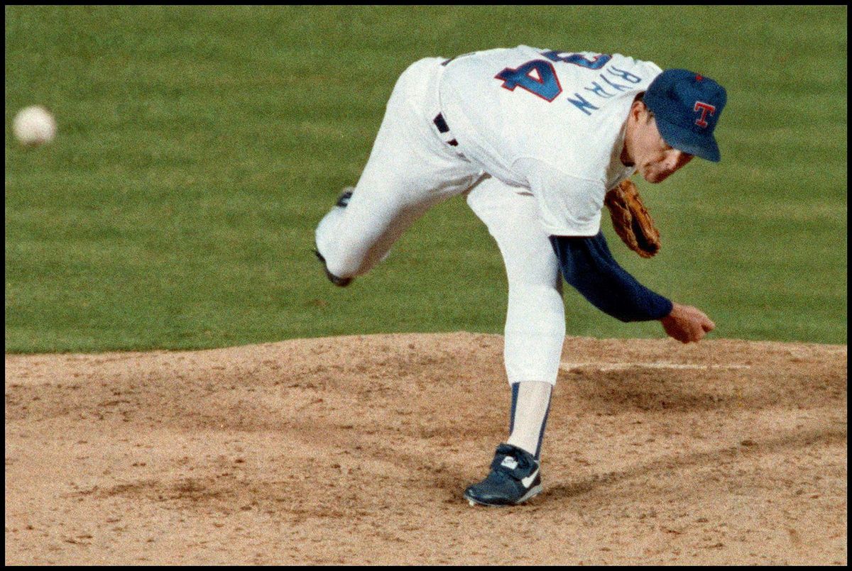 Pulitzer Prize winner Photographer David Woo, Allen Public Library, 6 ...