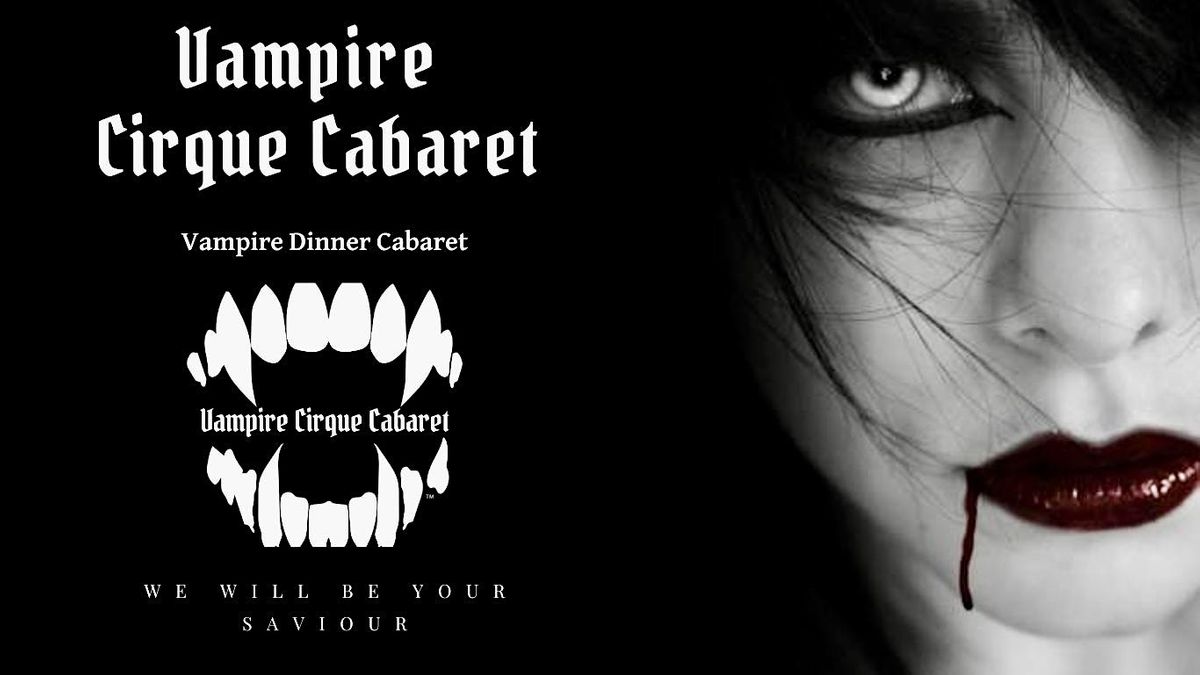 PS 203 Multicultural Night 2023, P.S. 203Q The Oakland Gardens School ...