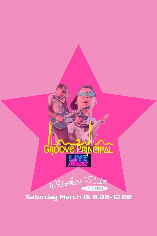 GP @Whiskey River Bar & Grill! Let’s go!, Whiskey River Bar & Grill ...