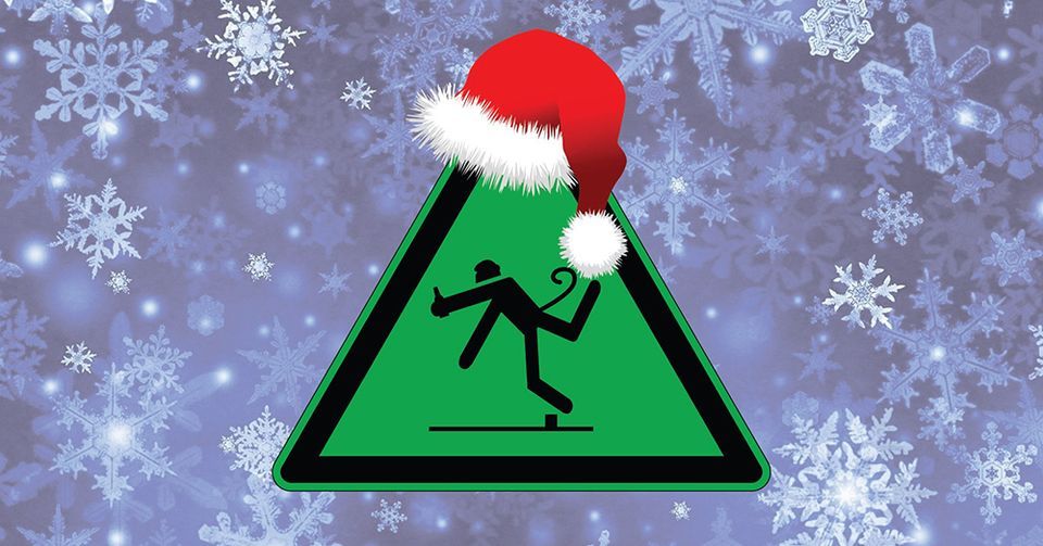 Stumble Monkey @ the Boot Grill, The Boot Grill, Loveland, 23 December ...