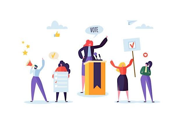 Stephanie Young in Conversation with..., Davidson Conference Center ...