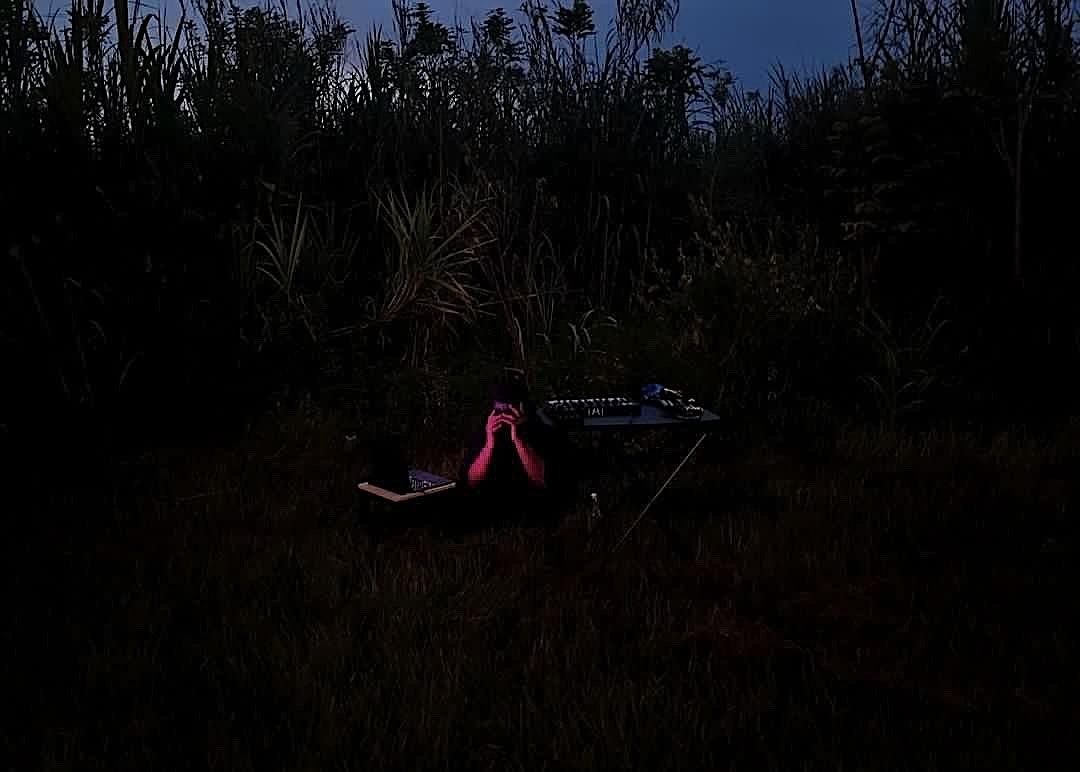 Steph Clements Band, Salamander Miami, 30 June to 1 July