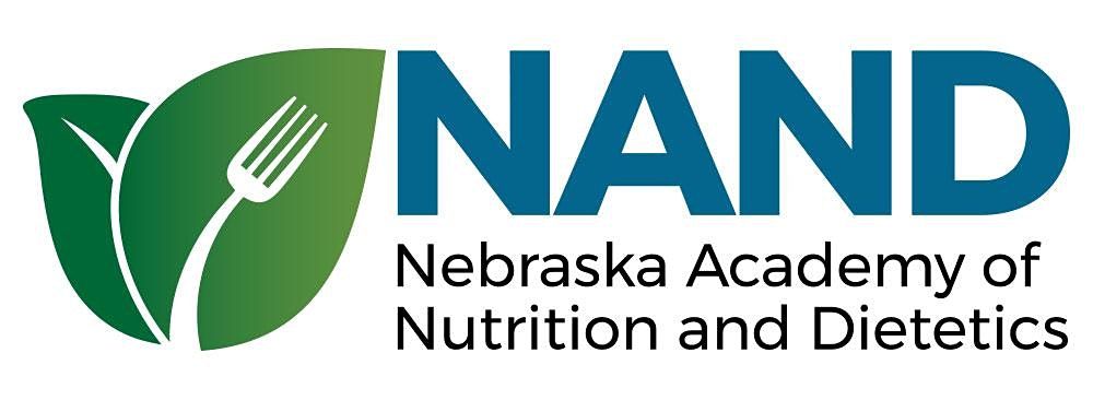 2022 NAND Annual Conference, Nebraska Innovation Campus, Lincoln, 21 ...