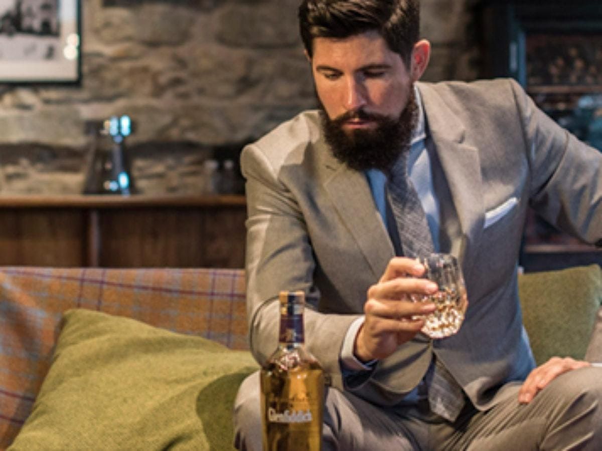 "THE SPECIALTY SIP" WHISKEY TASTING EXPERIENCE!, THE DEAN NYC ...