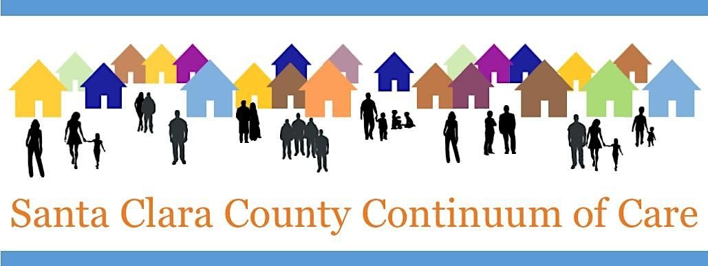 SCC CoC VI-SPDAT Training, 2310 N First St, San Jose, 30 May 2023