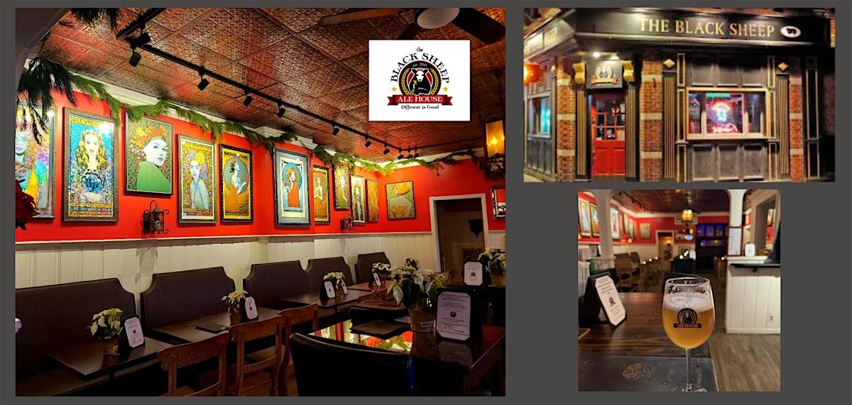 7 in Heaven Speed Dating Long Island Singles Age A 25-38 Mineola, The ...