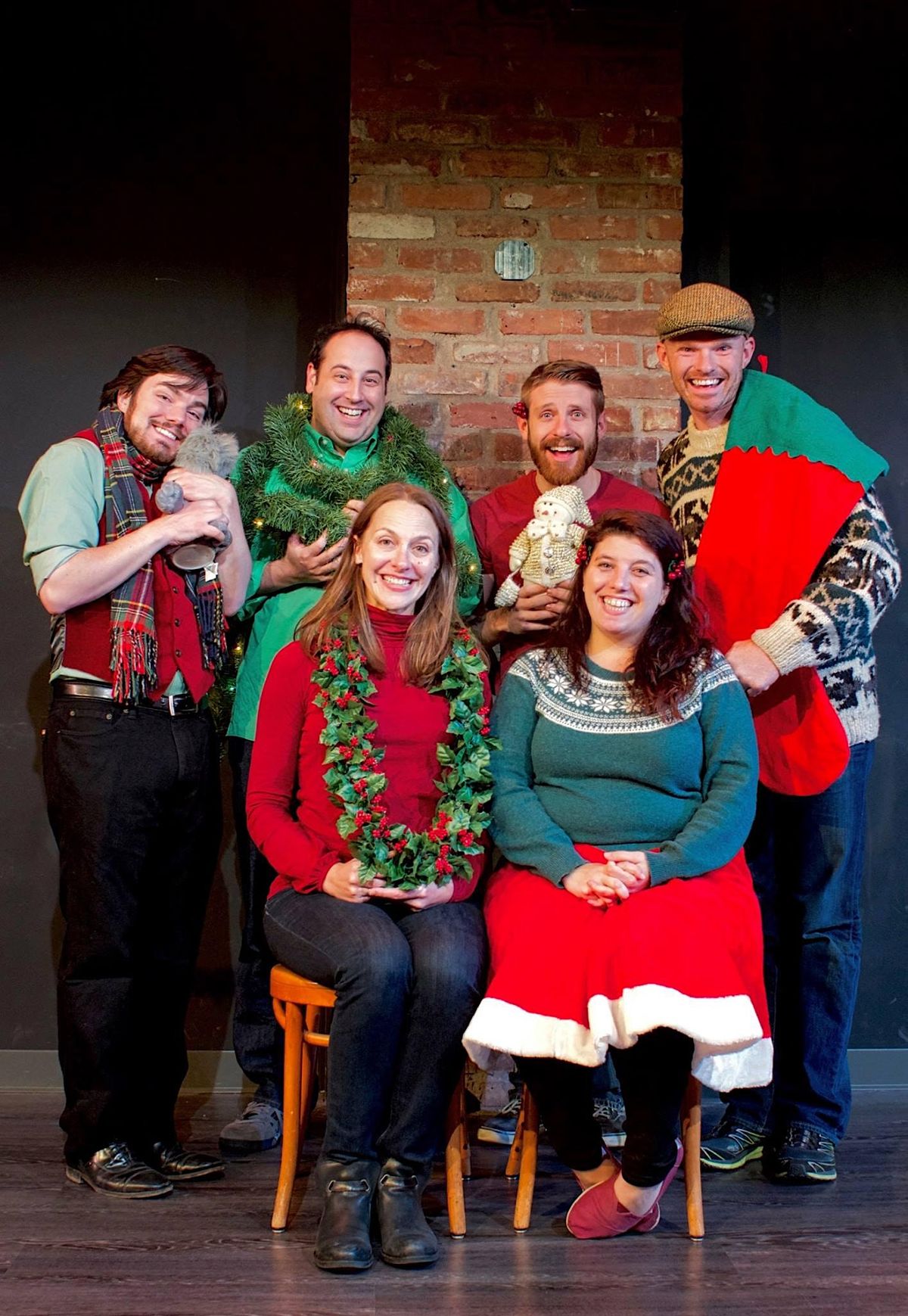 An Improvised Christmas Carol Sea Tea Comedy Theater Hartford 18 an-improvised-christmas-carol-sea-tea-comedy-theater-hartford-18