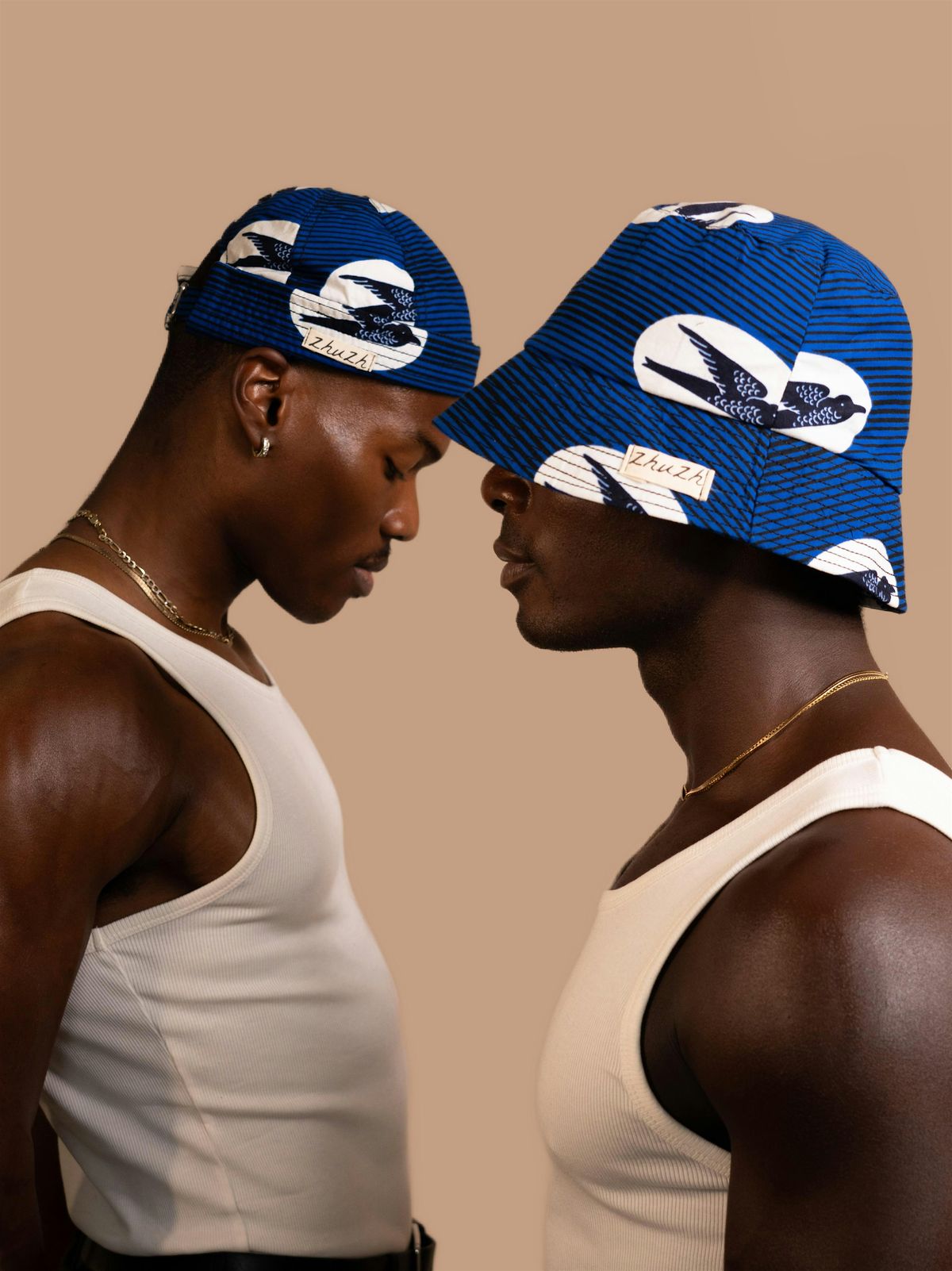 zhuzh Season 5 launch party, Grand Opening Gallery, Miami, 29 August 2024