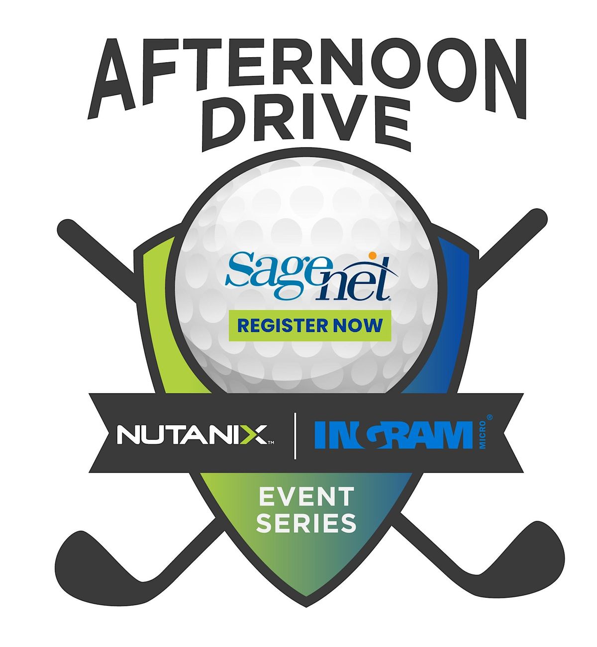 Sagenet Nutanix Topgolf Event Series, Topgolf, Oklahoma City, 11 July 2023