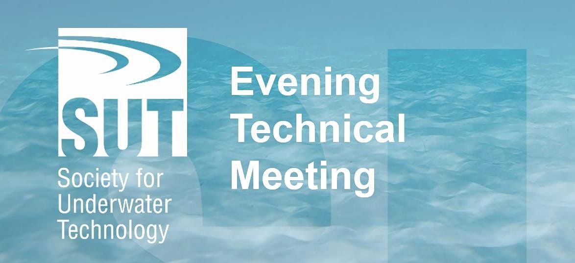 August 2022 ETM: Collaborative Technology Deployment - Julimar ...