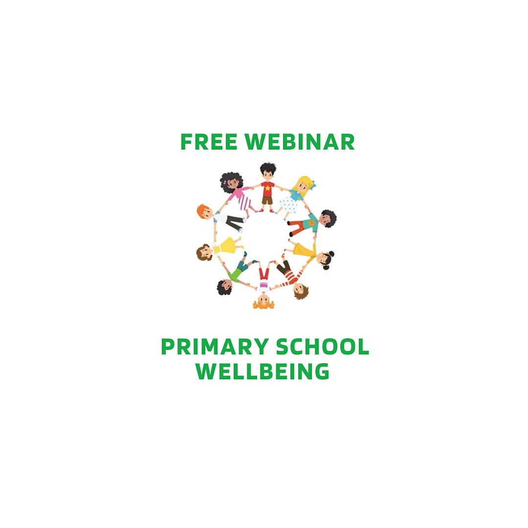 Strong Minds - Explaining a Strength Based Approach to Resilience ...