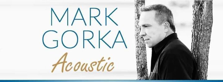 Deans South of the Border With George Rogner, Dean's South of the ...