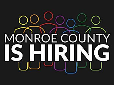 Civil Service Jobs: From Application to Career Pathways At 100 College ...