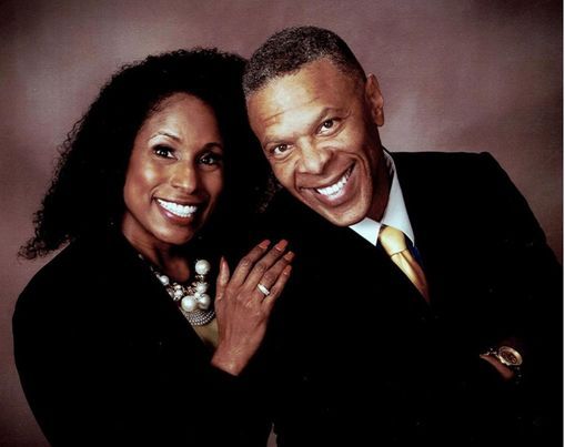 Face on the Barroom Floor Honoring John and Viv Ewing, Omaha Press Club ...