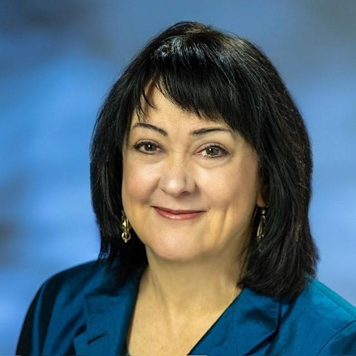 Splendid Settings: 100 Years of Mottahedeh Design by Wendy Kvalheim ...