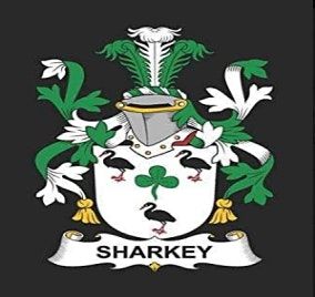 Sharkey Family Gathering 2022, Still Waters Resort, Branson, 2 ...