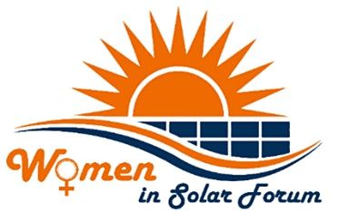 Women in Solar Forum 2023, BMO Centre, Calgary, 2 August 2023