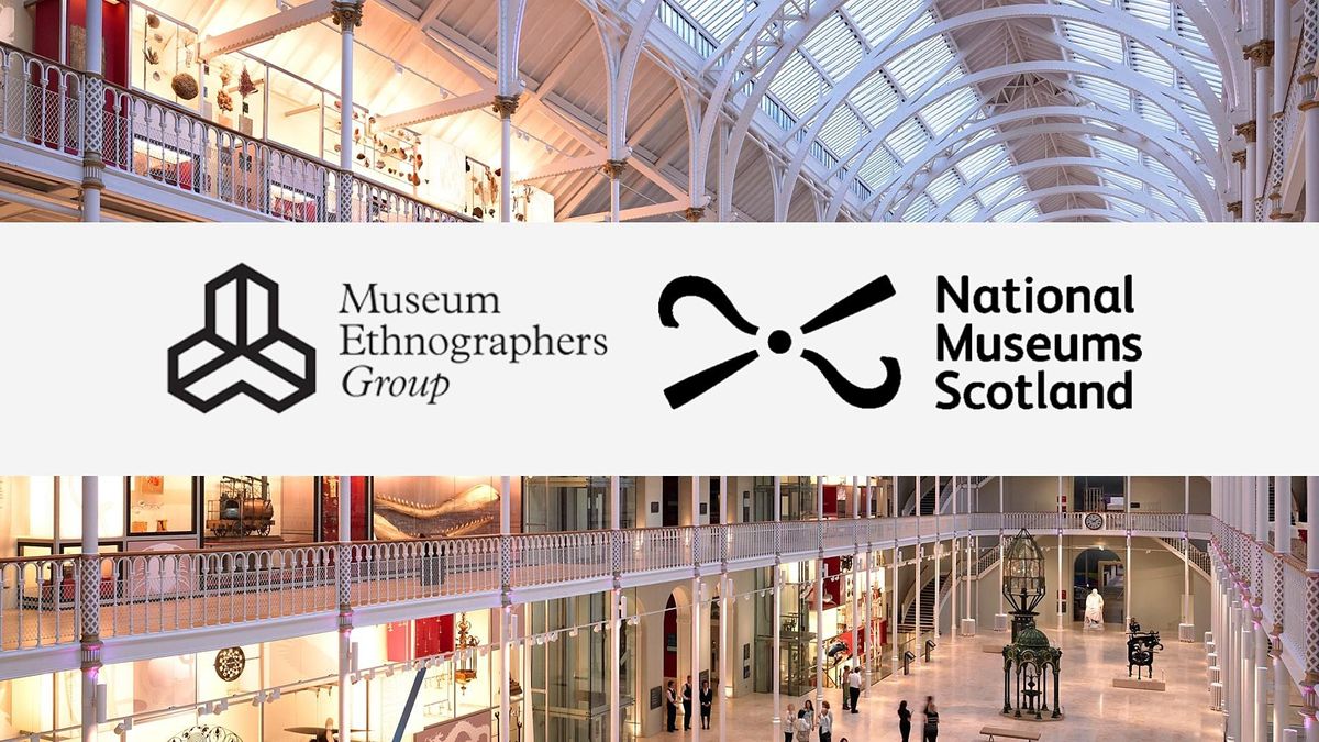 MEG Conference 2022: Rethinking Practice, Reimagining the Future ...