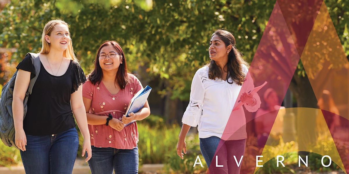 UWM School of Architecture and Urban Planning Tour, UWM School of ...