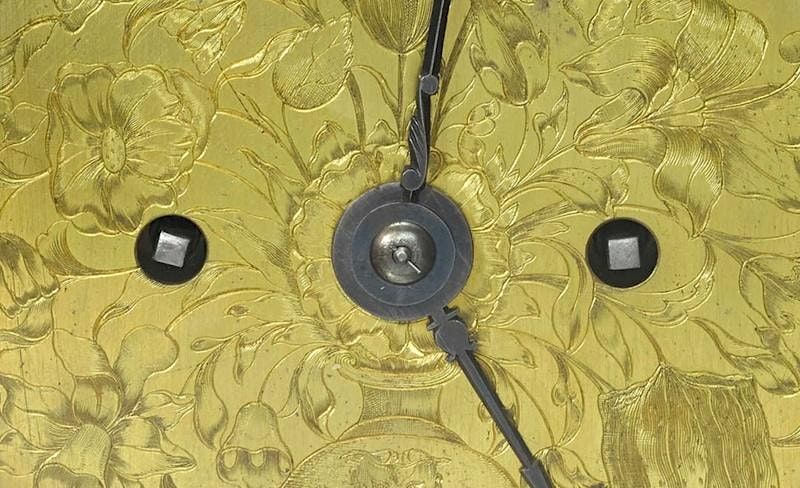 Members Event: Clockmakers Museum Guided Tour, Science Museum, London ...