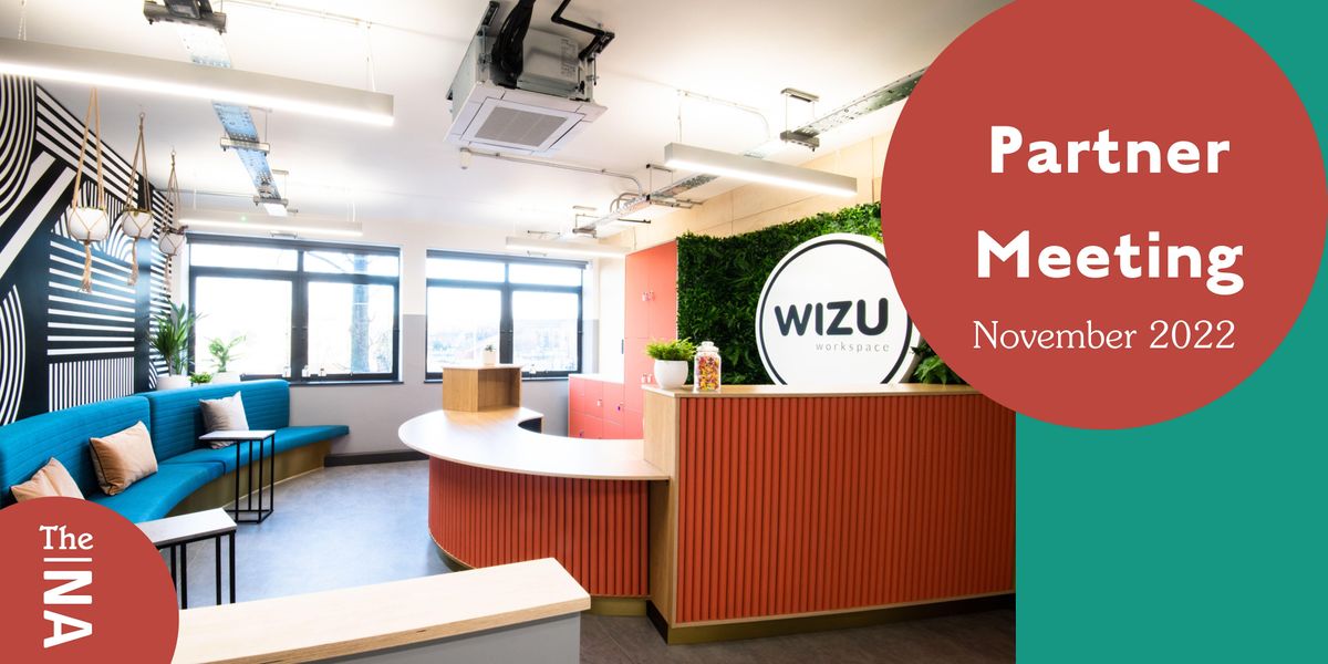 Mace bearer - graduation 2022, Ponds Forge International Sports Centre ...