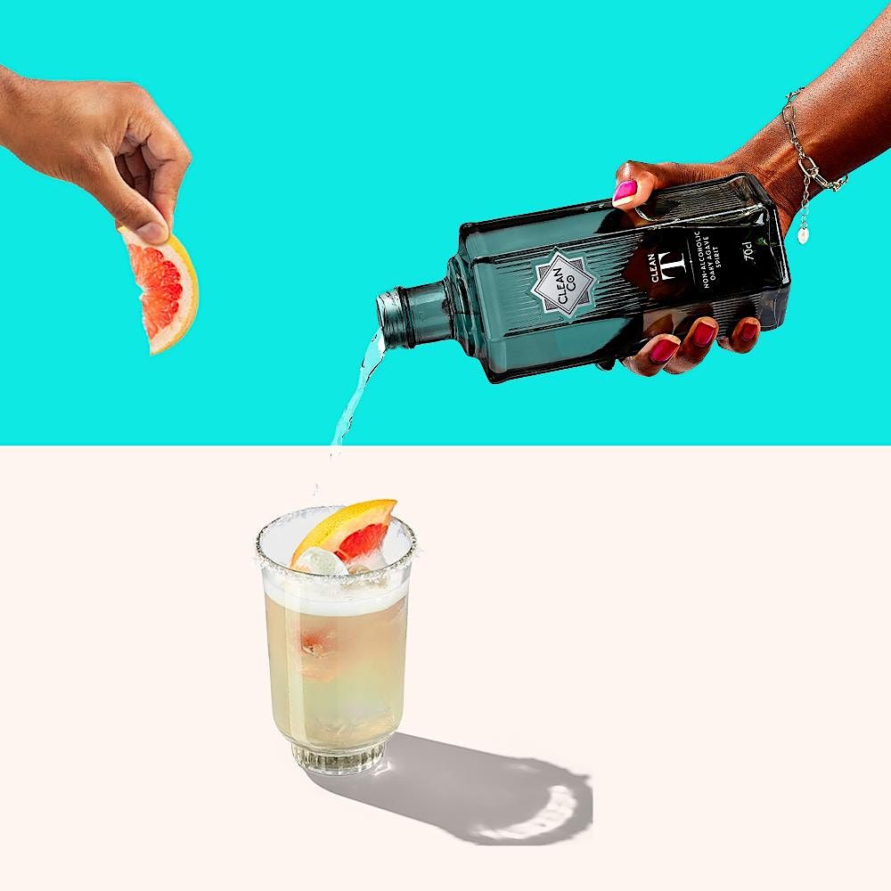 CleanCo Spreads Christmas “Spirit” To Celebrate First Responders ...