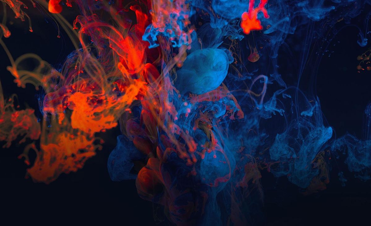 RopeCraft: From Self-Tie to Partial Suspension in 8-weeks, The ...