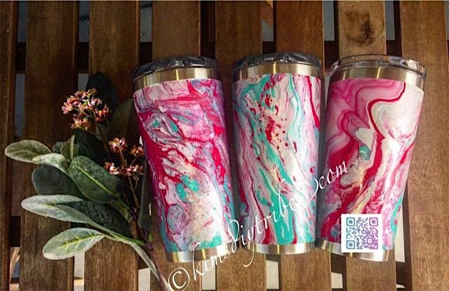 Starting Sobriety- Tumble to Terrificness, Butler SUCCEED, 11 November 2022