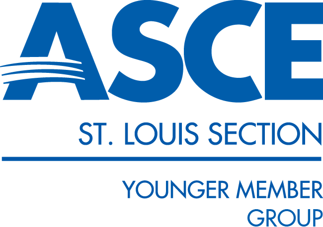 ASCE YMG Summer BBQ, Lafayette Park (Meet at Playgrounds Area), St ...