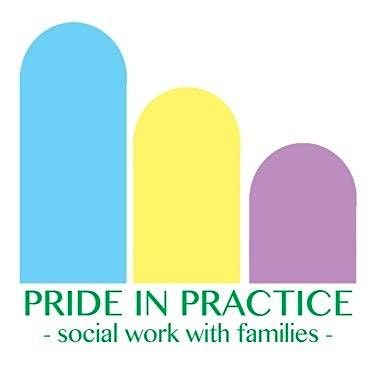 Pride in Practice, Annual Children & Families Gathering for Social ...