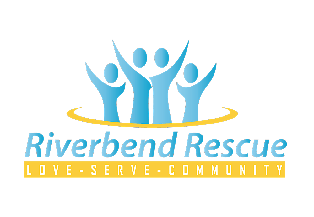 Keys for Kids, Laux Brickhouse Grille, Bethalto, 16 November 2024