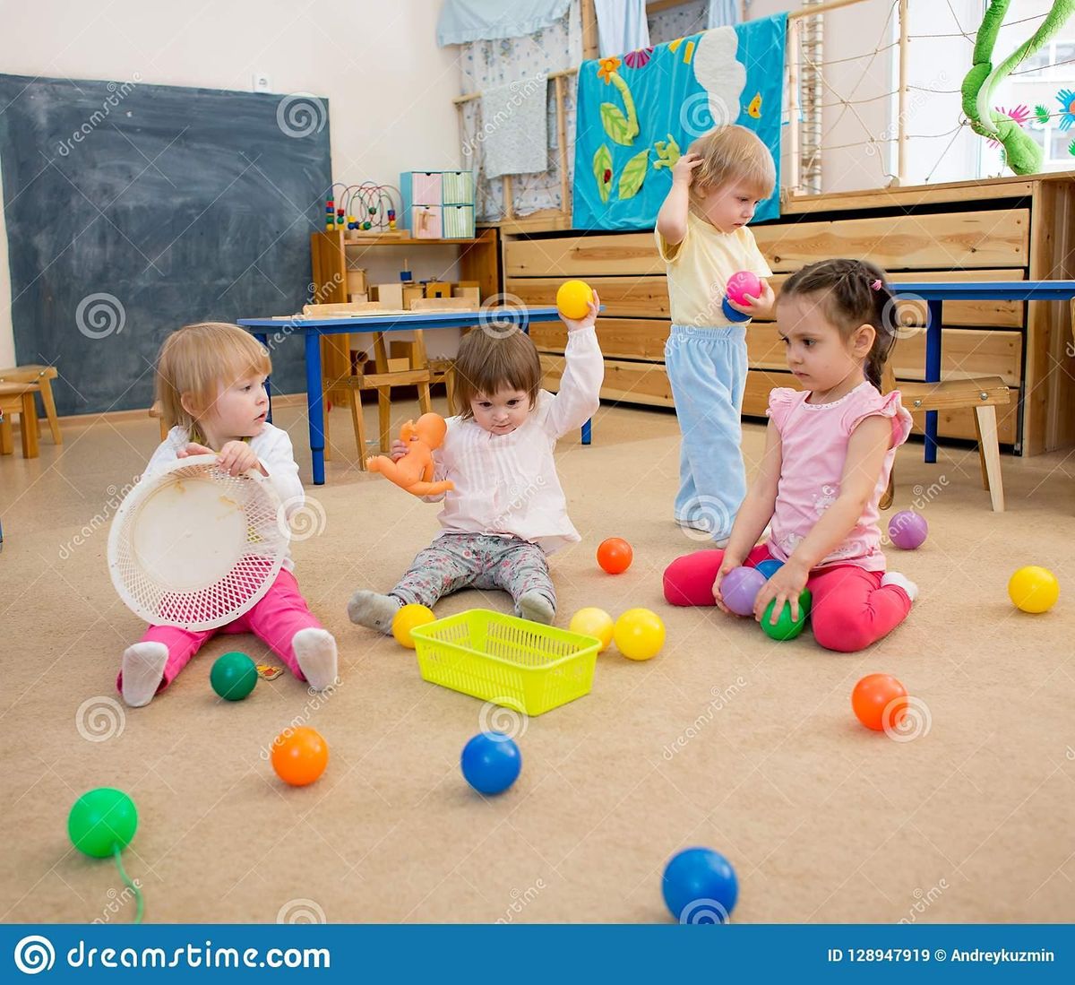 Celebrating Play with Lisa Murphy, Amarillo College West Campus, 4 June ...