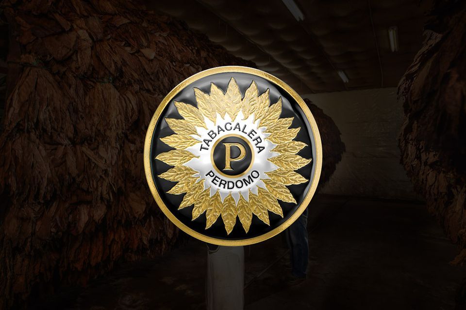 Perdomo Event with Nick Perdomo , Sanctuary Cigars, Montgomery, 18 ...