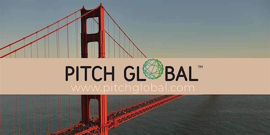 Present to Family Offices/CVCs/VCs/angels online +1 invester meet@UCB ...