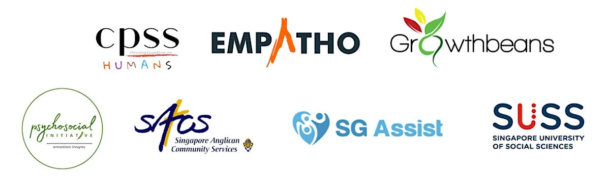 MOCA Growth Circle 10 Jan26 (In-Person @ Tanglin CC), Tanglin Community ...