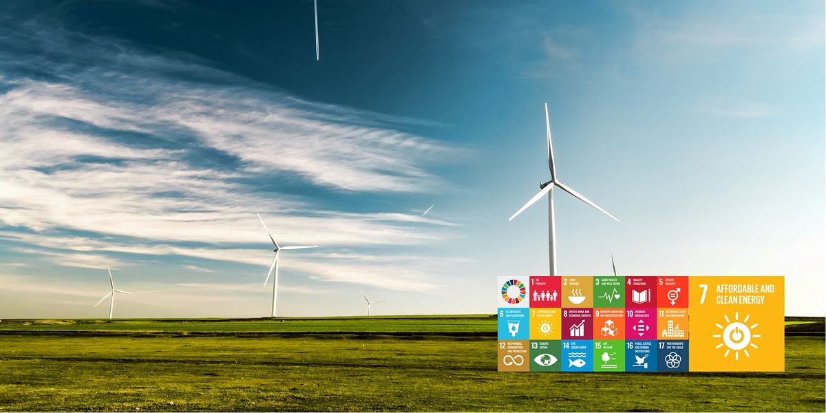 Mapping the Just Transition in Northern Ireland, Queen's University ...