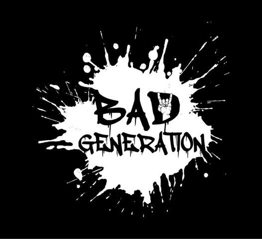 BAD Generation@Johns Place, John's Place Neighborhood-Bar, Fort Mill ...