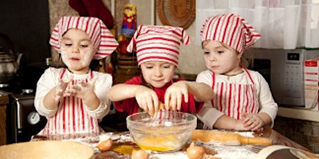 Maggianos Downtown Denver Kids Cooking Class, 500 16th St, Denver, 13 ...