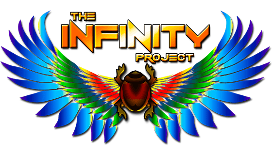 Infinity Project: a Tribute to Journey with Reckless: a Bryan Adams ...