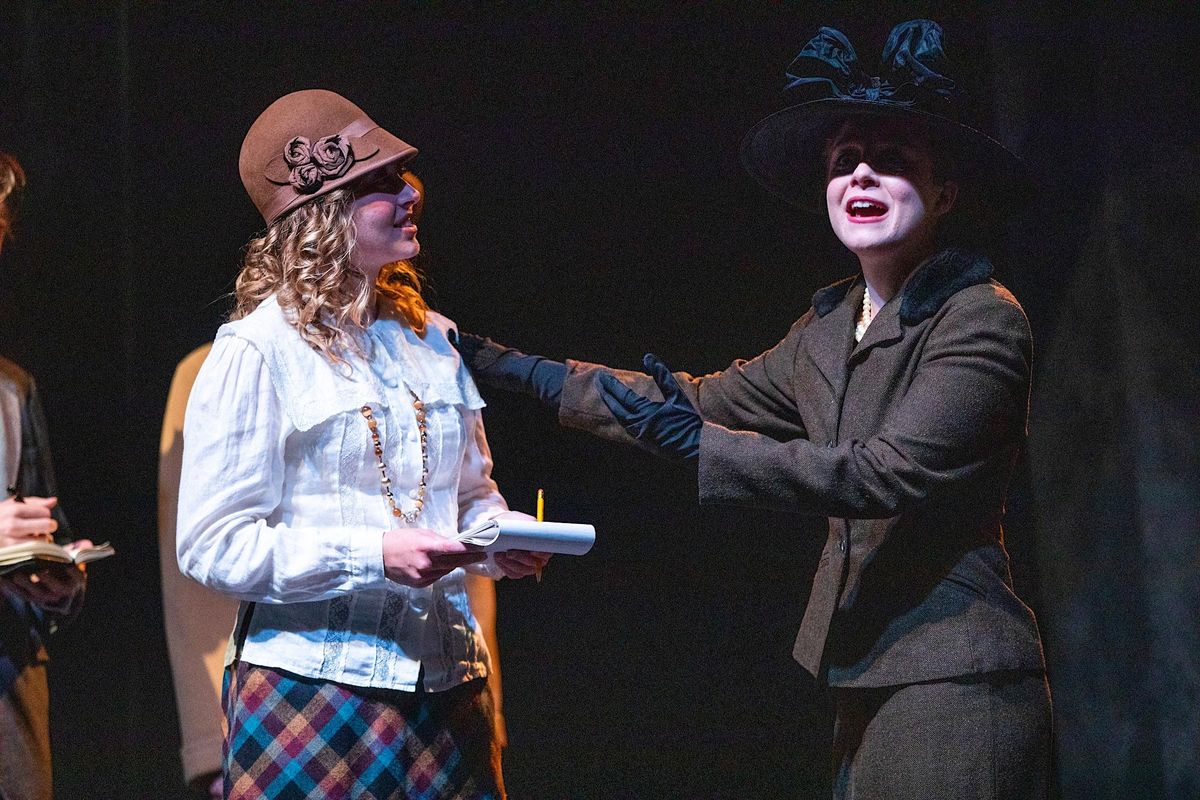 E-Day at the University of Kentucky College of Engineering Tickets ...