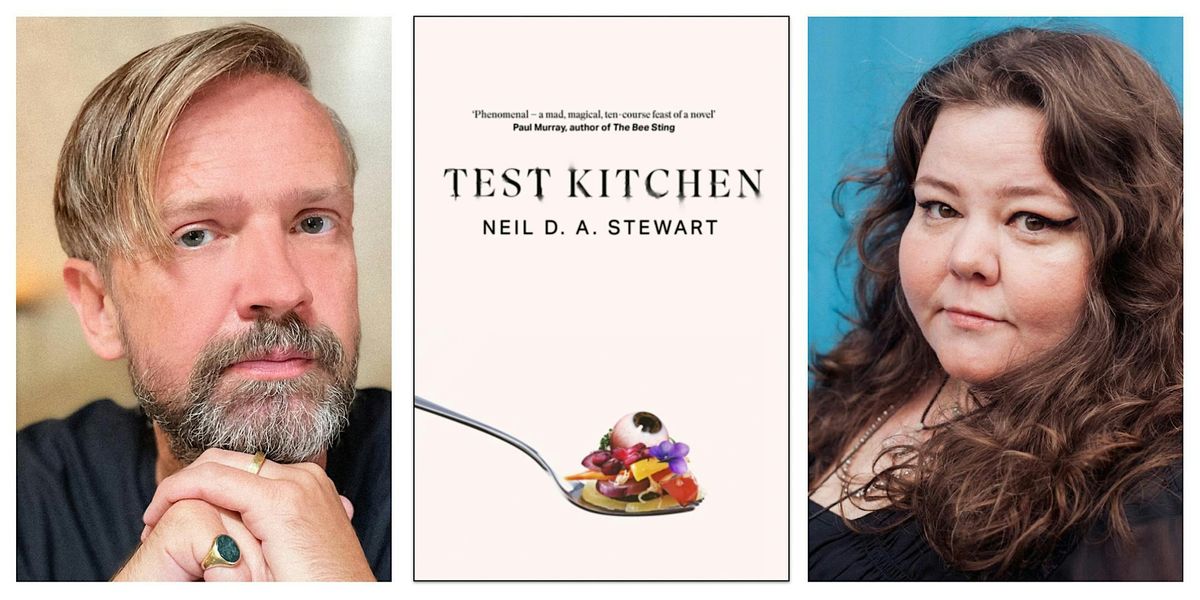 Neil D. A. Stewart & Alice Slater in conversation, Pages of Hackney ...